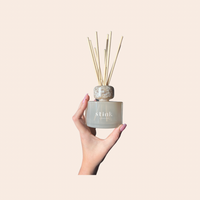 One Diffuser For Life | Irresistible Home Fragrances In One Forever ...