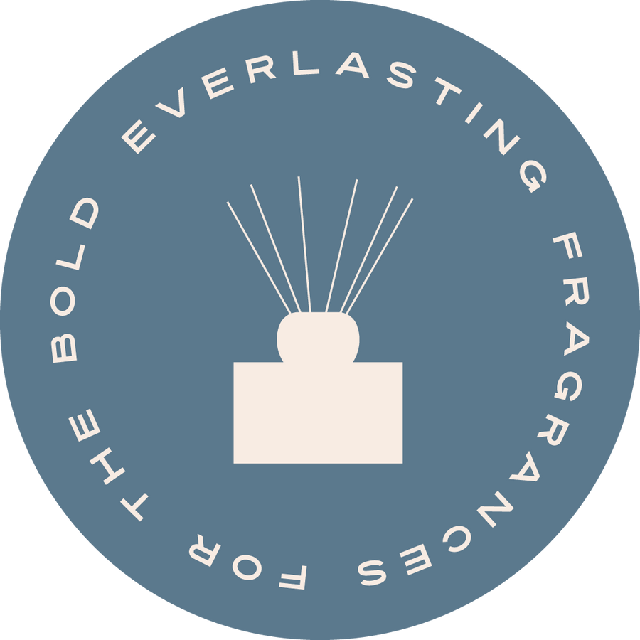 Stink London | The Original Refillable Reed Diffusers