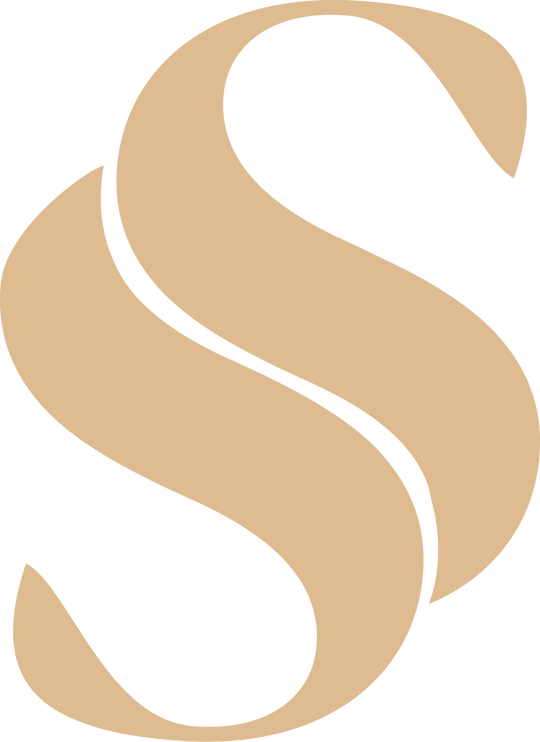 Stink London | The Original Refillable Reed Diffusers